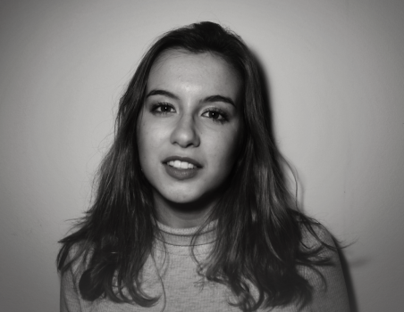 Sara Marita – Scherzo Editions